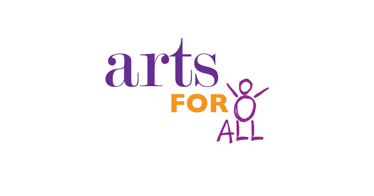 Arts For All | Bringing Arts to Every Borough: ﻿Our 2025 Journey